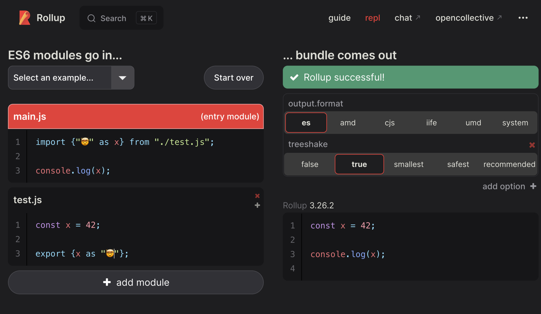 Jeff Sheets (@jeffsheets@hachyderm.io) - Hachyderm.io